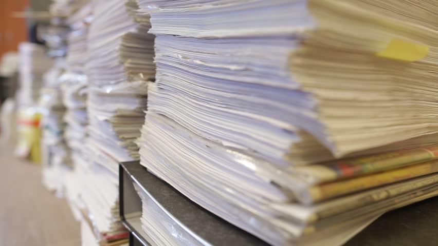 Heavy duty Paper Disintegrator - Buy Paper Disintergrator, Heavy duty ...